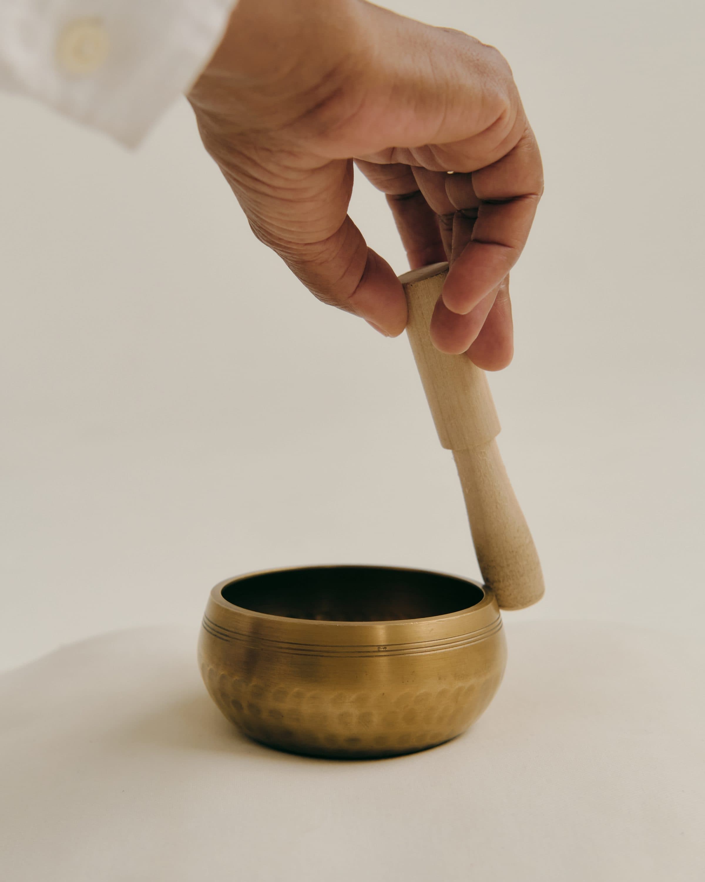 3B Movement | Mindful Movement Studio — Provo, Utah